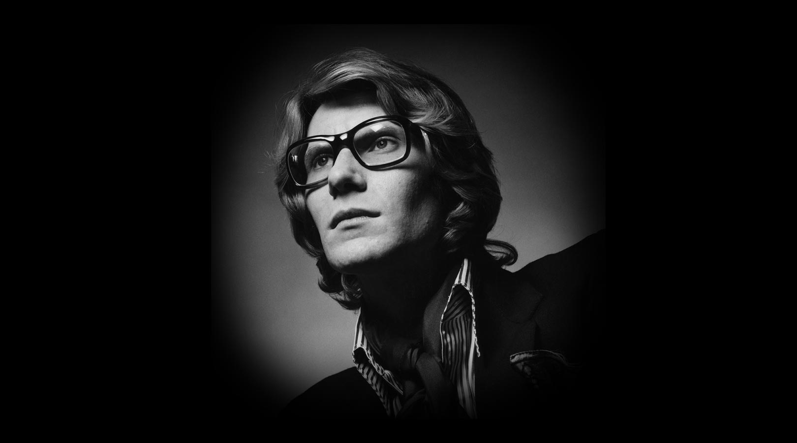 Yves Saint Laurent: The Perfection of Style | Oct 11 2016 – Jan 8 2017