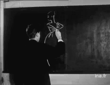 Yves Saint Laurent: The Perfection of Style | Oct 11 2016 – Jan 8 2017